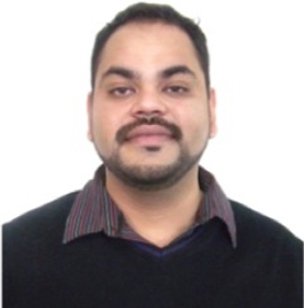 MapmyIndia - India’s best indigenous maps, location, IoT, navigation & geospatial services