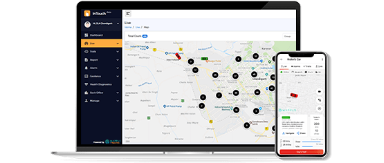 Map API | Android iOS SDKs | iOS SDKS | Mapping & location APIs & SDKs - Mappls