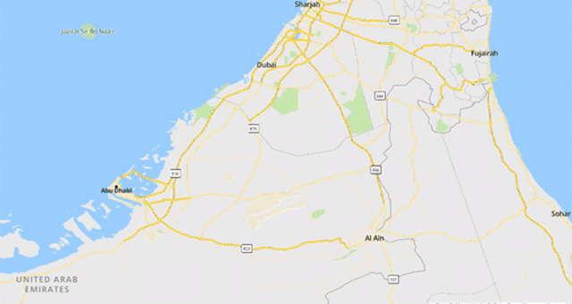 Map Api Android Ios Sdks Ios Sdks Mapping And Location Apis And Sdks Mappls