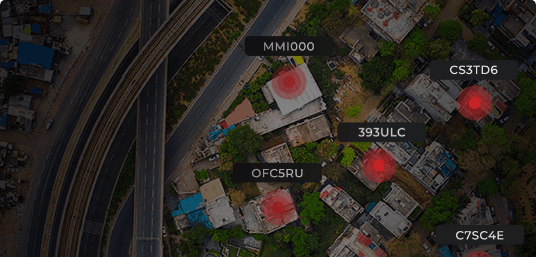 Mappls - Maps + technologies for the world | Bringing deep tech to Maps ...