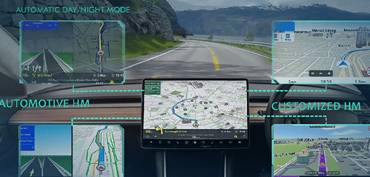 Mappls Maps Technologies For The World Bringing Deep Tech To Maps Location Intelligence And Iot
