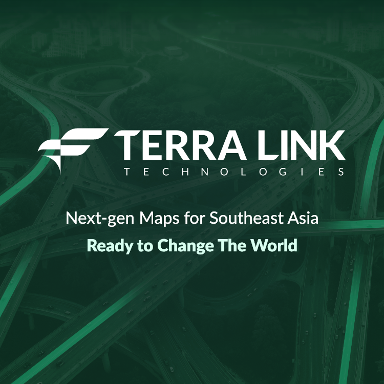 ADAS & Autonomy: Lane-Level HD Maps & Predictive Driving | TLT